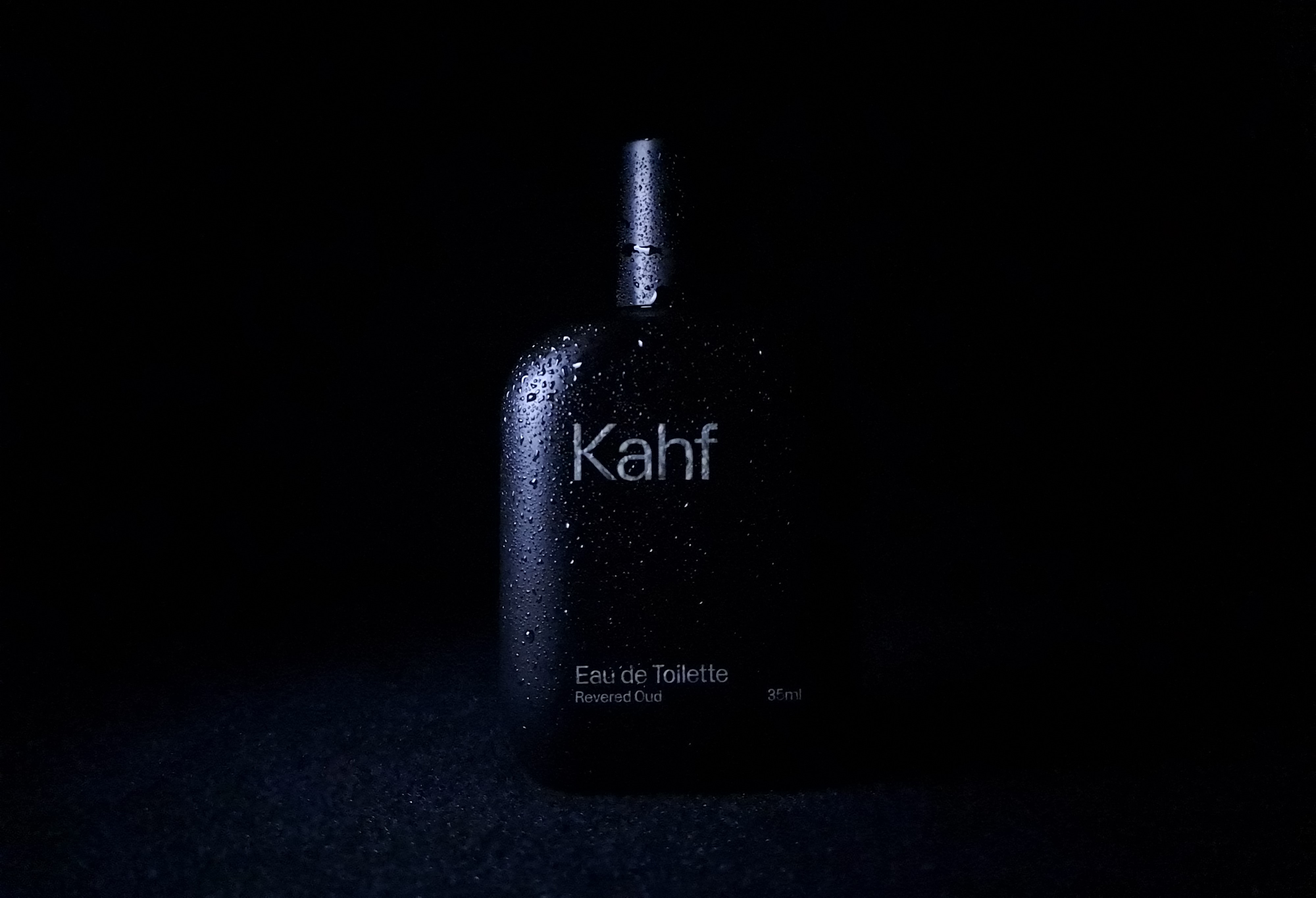 Mustafidh | Portfolio website